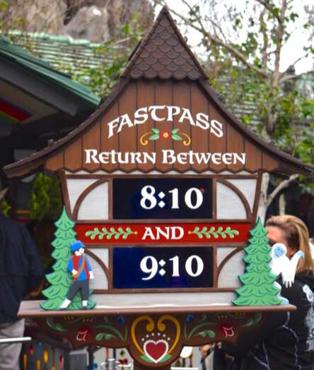 Special Effects Props & Theming Company | Painted Rhino