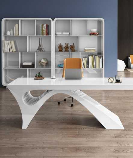 Fiberglass Decor | Fiberglass Fabricators | Painted Rhino
