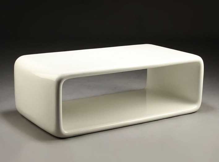 Fiberglass Decor | Fiberglass Fabricators | Painted Rhino