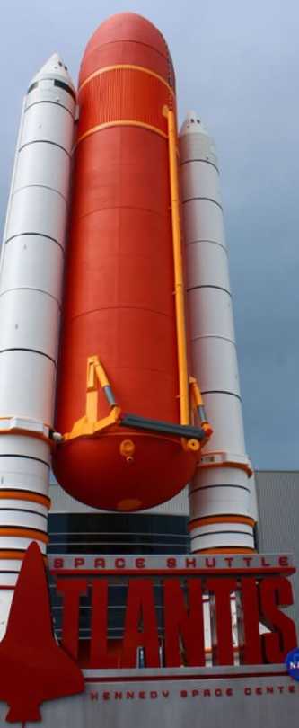 Special Effects Props & Theming Company | Painted Rhino