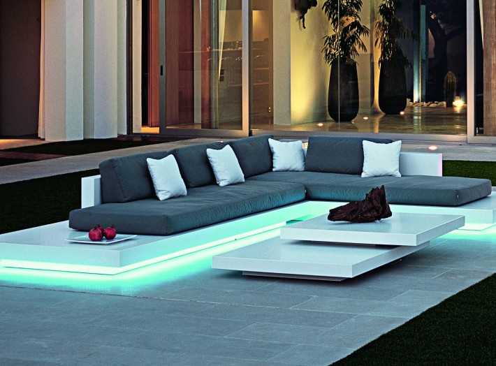 Fiberglass Decor | Fiberglass Fabricators | Painted Rhino