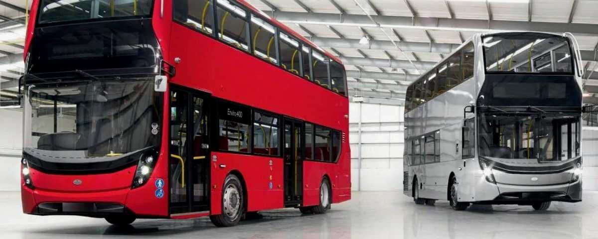 Light Resin Transfer Molding | LRTM Company | Painted Rhino